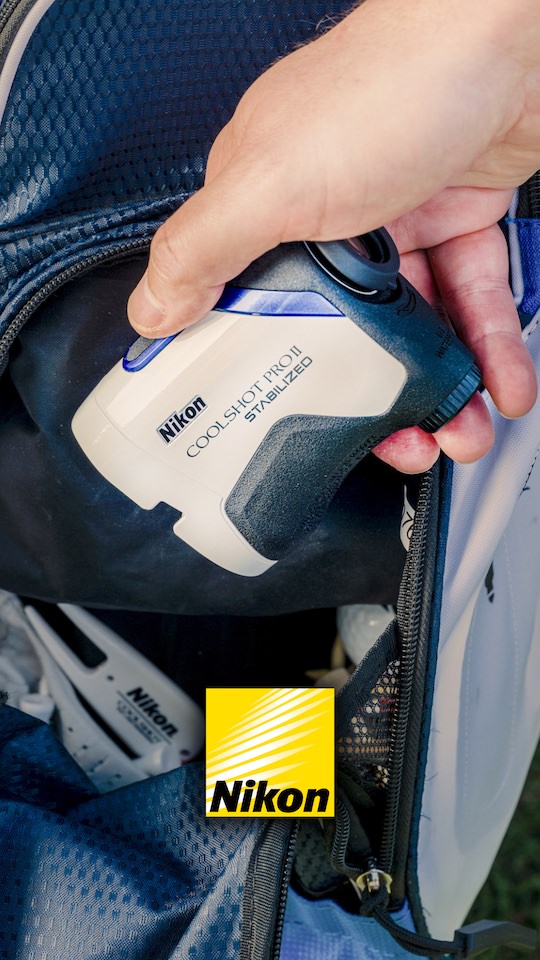 Nikon Case Study by Sociallyin | Capturing More Sales