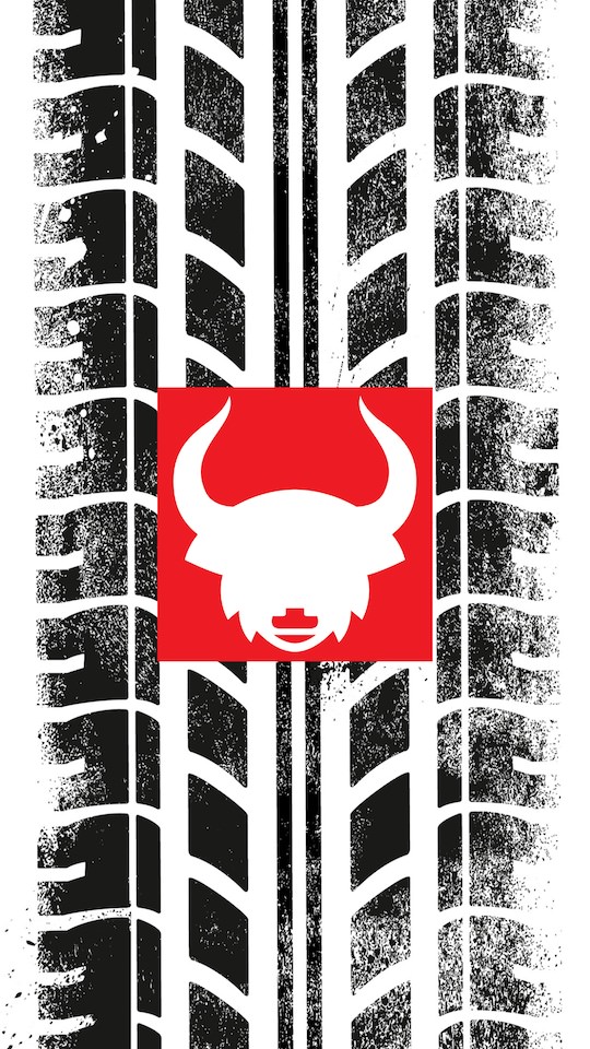 Yak Access Case Study by Sociallyin | Building Bridges to Brands